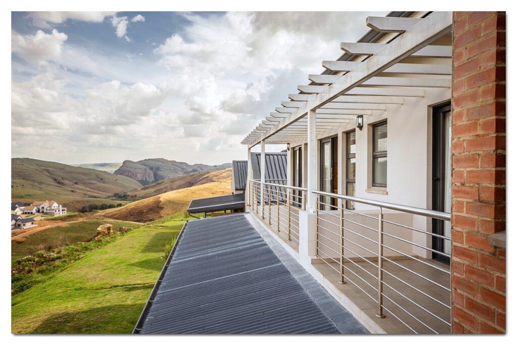 1082 @ Highland Gate | Highland Gate Rentals