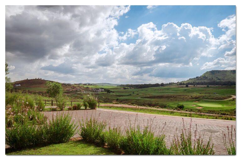 1082 @ Highland Gate | Highland Gate Rentals
