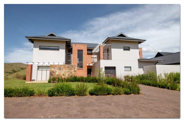 1082 @ Highland Gate | Highland Gate Rentals