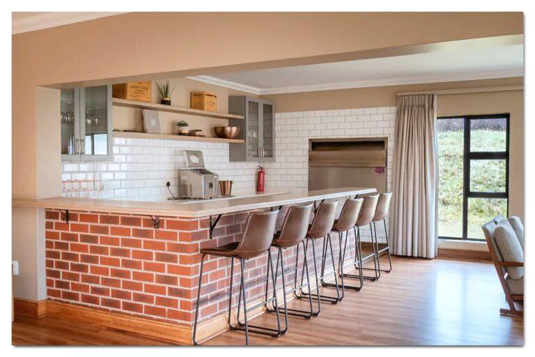 1082 @ Highland Gate | Highland Gate Rentals