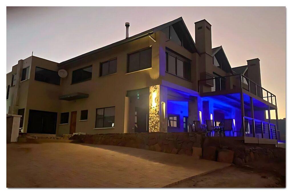 1141 @ Highland Gate | Highland Gate Rentals