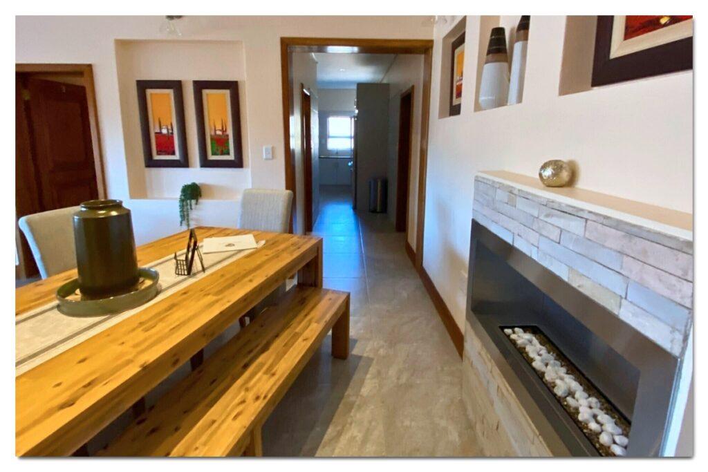 1141 @ Highland Gate | Highland Gate Rentals