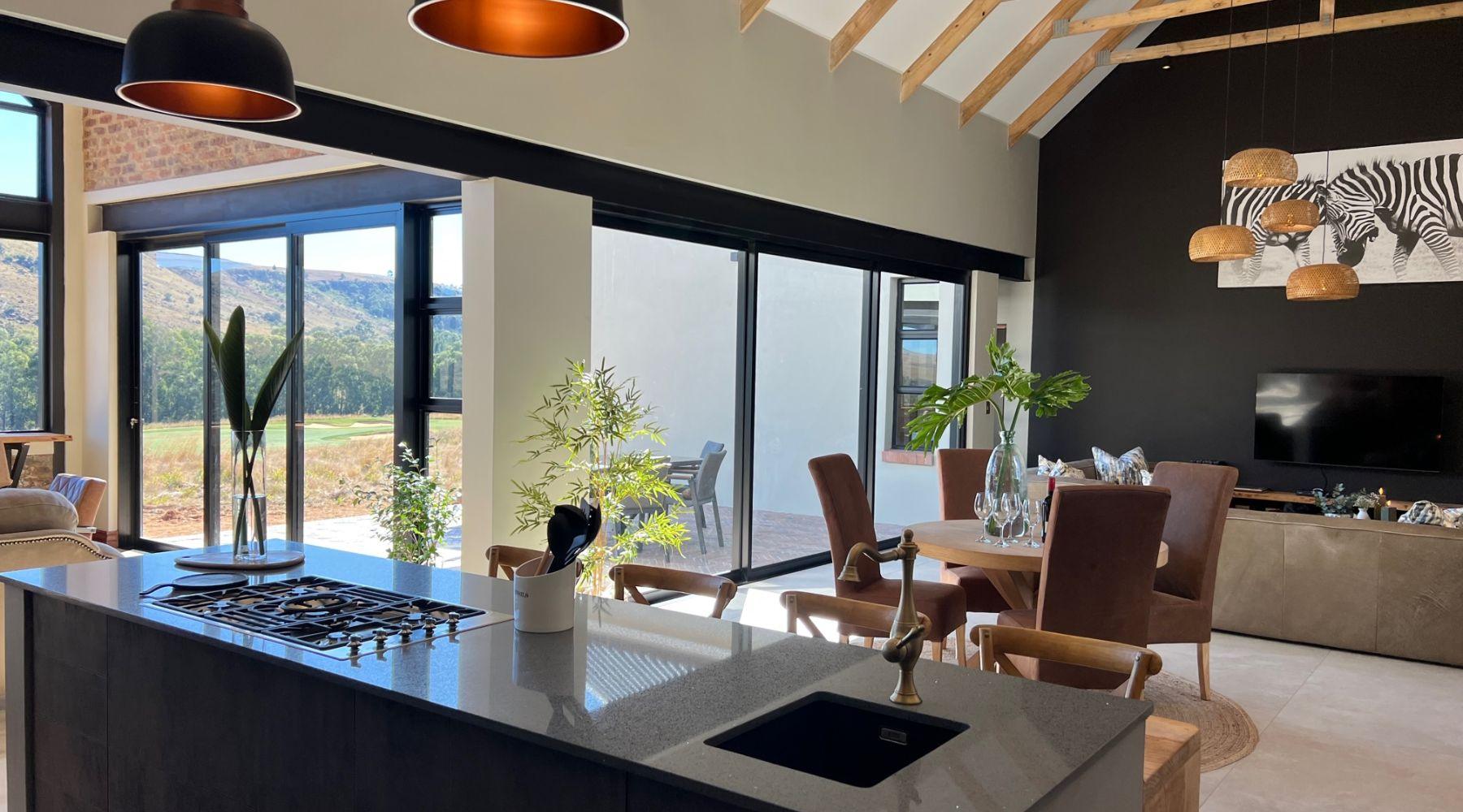 Properties | Highland Gate Rentals