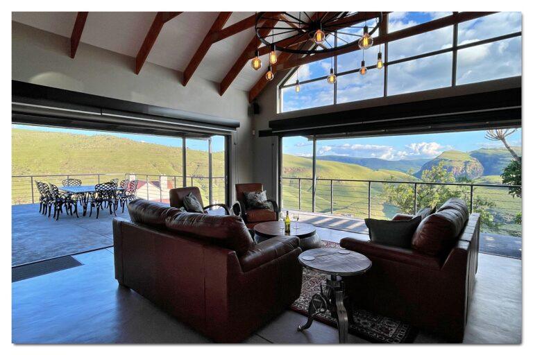 846 @ Highland Gate | Highland Gate Rentals
