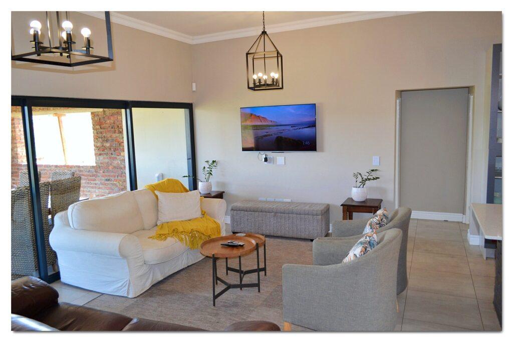 871 @ Highland Gate | Highland Gate Rentals