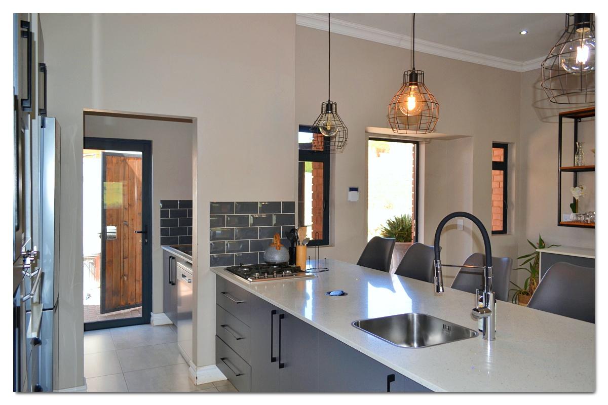 871 @ Highland Gate | Highland Gate Rentals