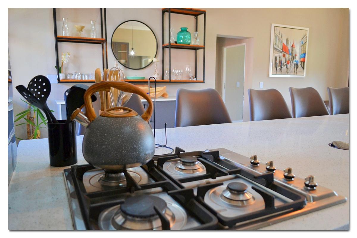 871 @ Highland Gate | Highland Gate Rentals