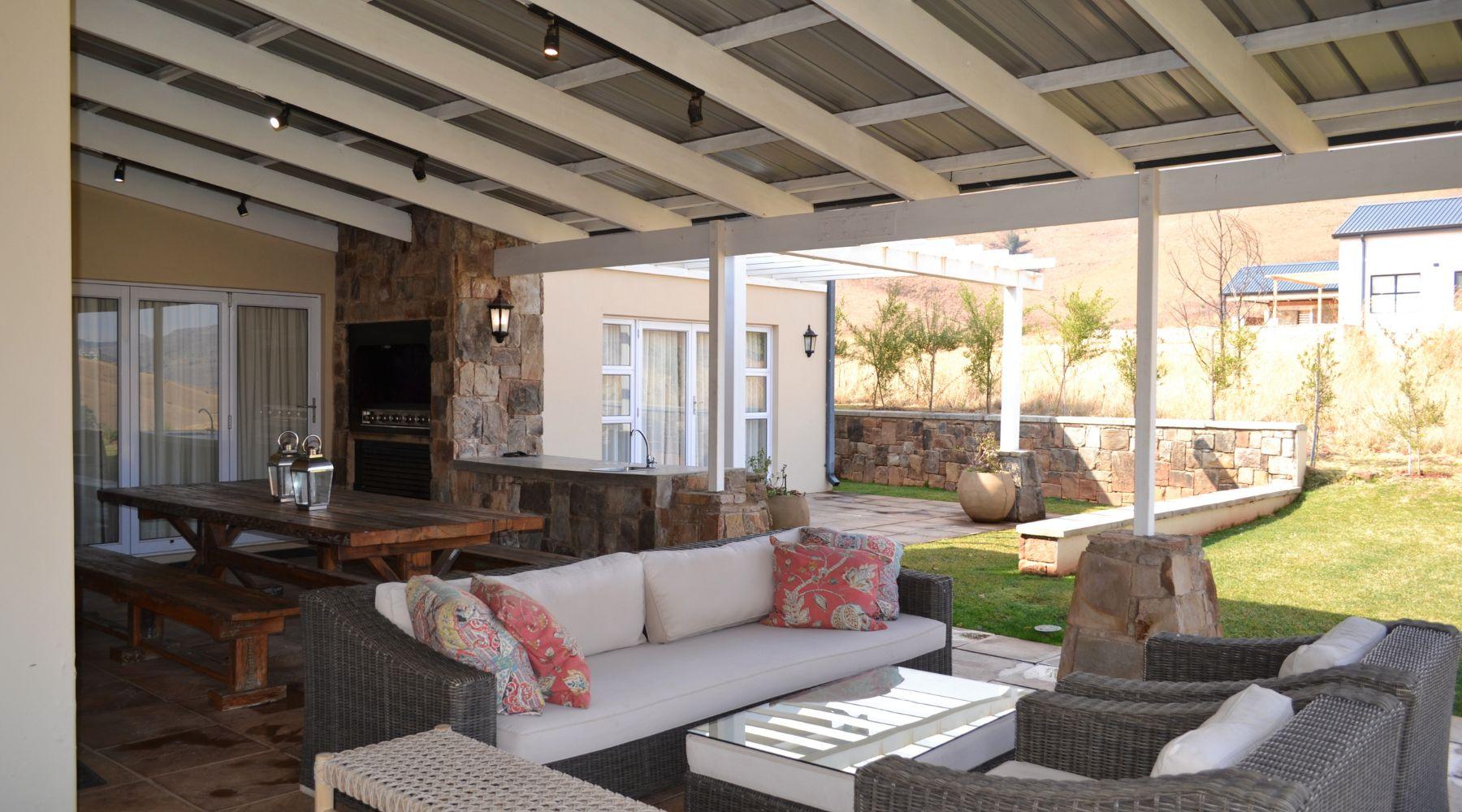 1134 @ Highland Gate | Highland Gate Rentals