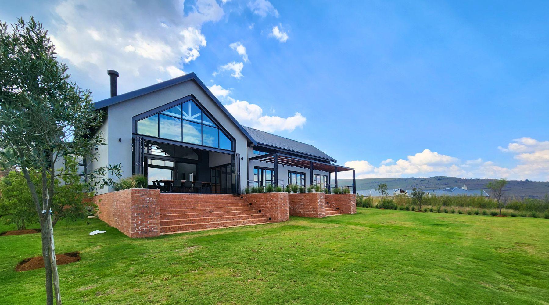 856 @ Highland Gate | Highland Gate Rentals