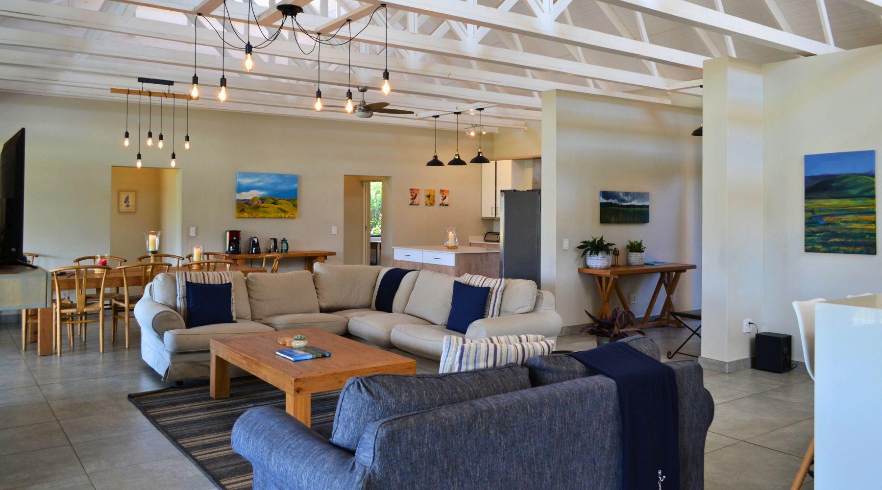 792 @ Highland Gate | Highland Gate Rentals