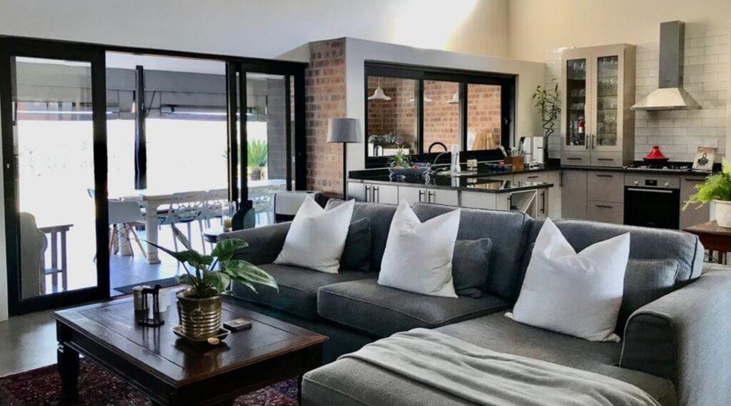 Properties | Highland Gate Rentals