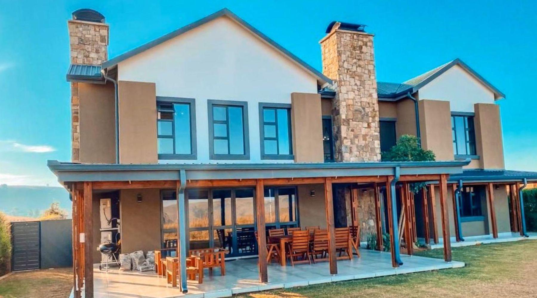 769 @ Highland Gate | Highland Gate Rentals