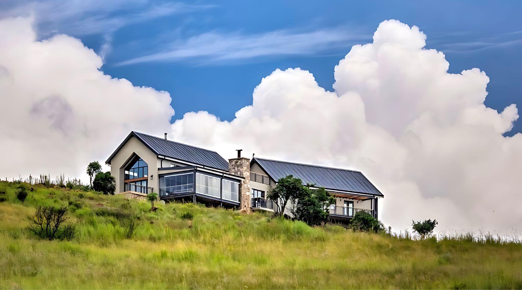 1187 @ Highland Gate | Highland Gate Rentals