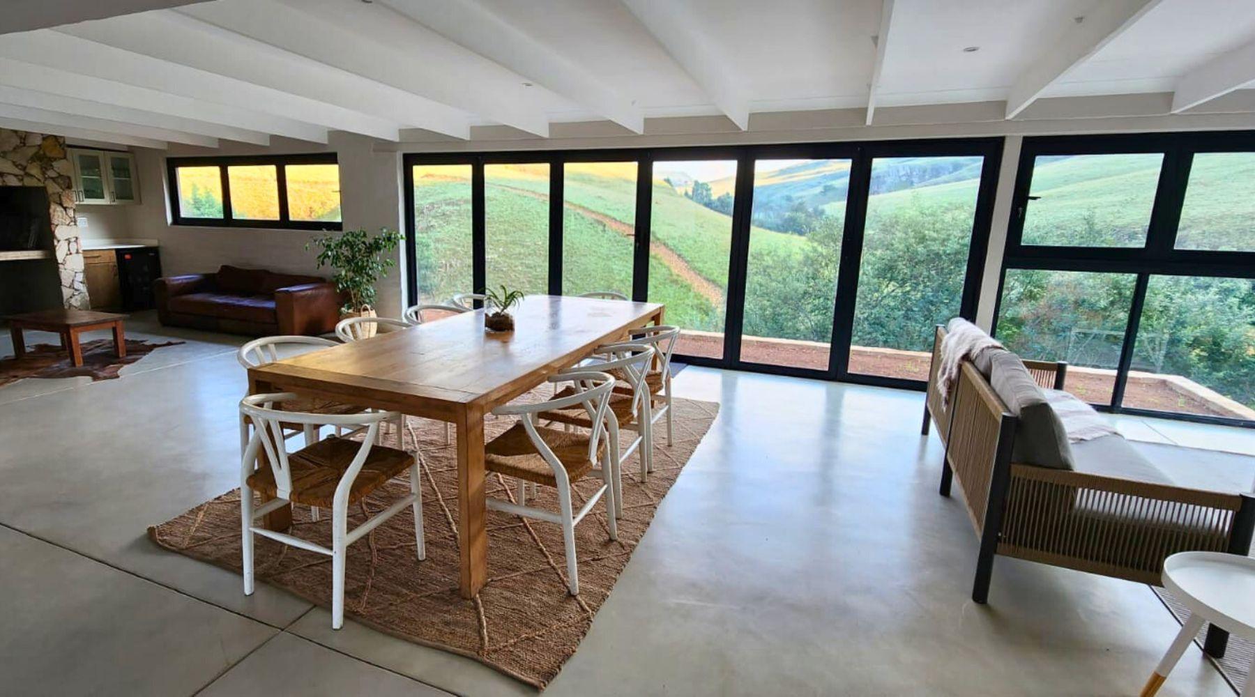 989 @ Highland Gate | Highland Gate Rentals