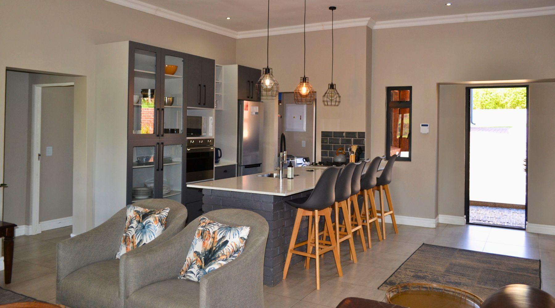 871 @ Highland Gate | Highland Gate Rentals