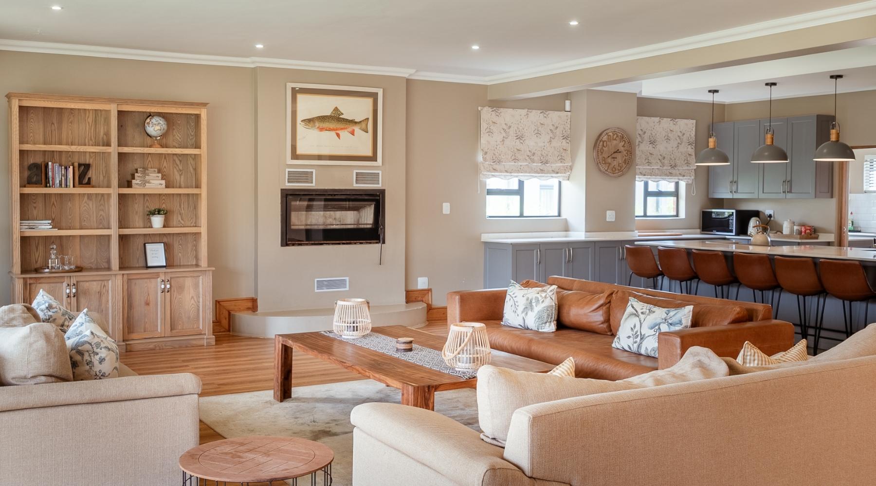 1082 @ Highland Gate | Highland Gate Rentals