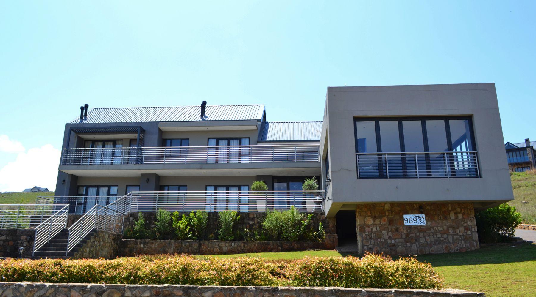 969 @ Highland Gate | Highland Gate Rentals