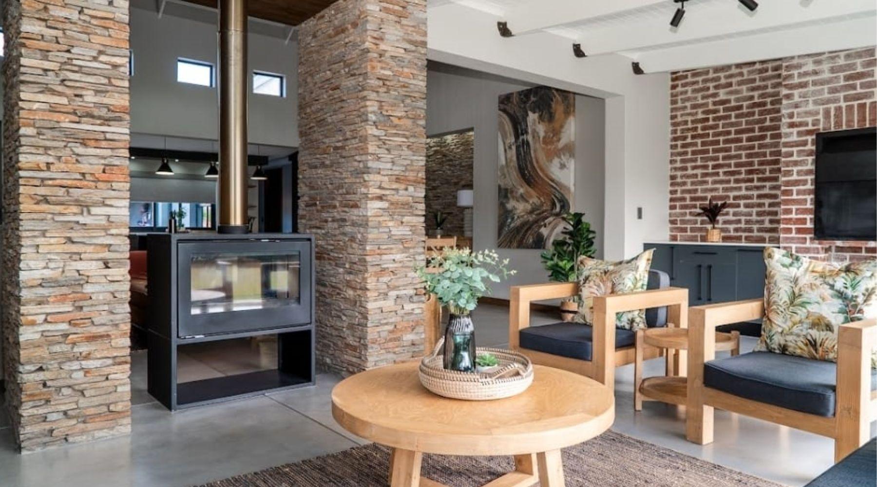 Properties | Highland Gate Rentals