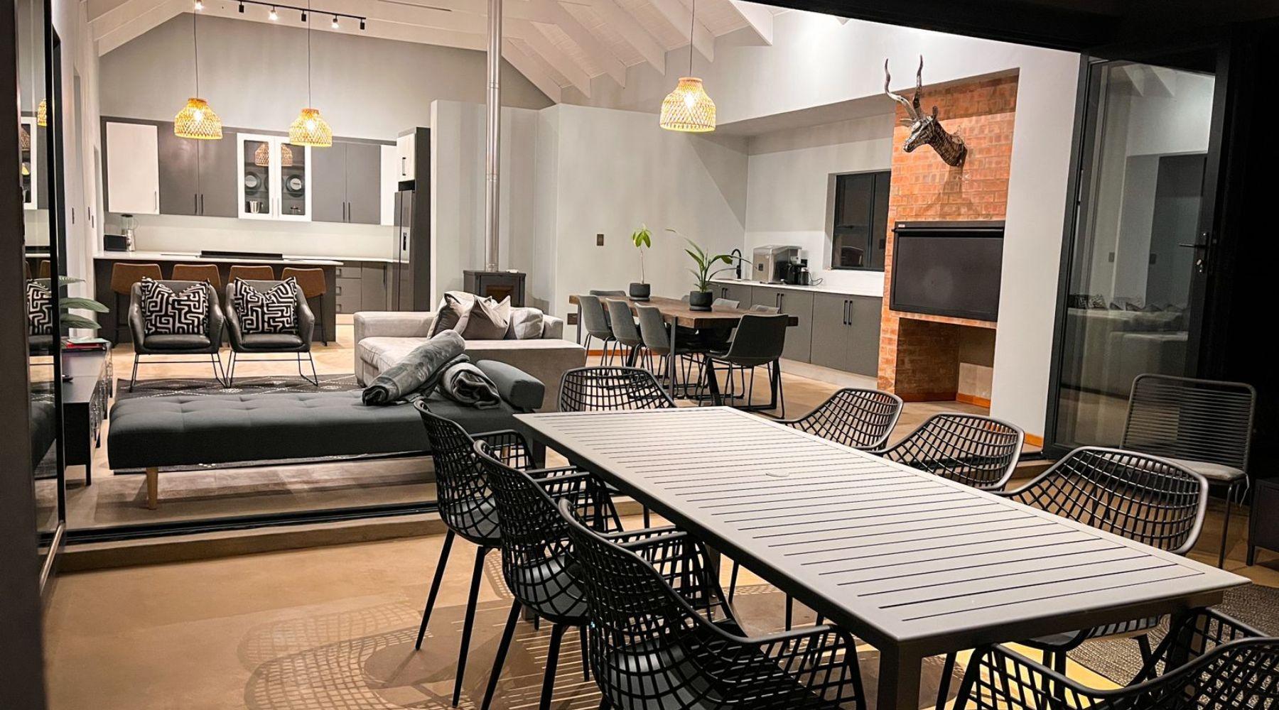 765 @Highland Gate | Highland Gate Rentals