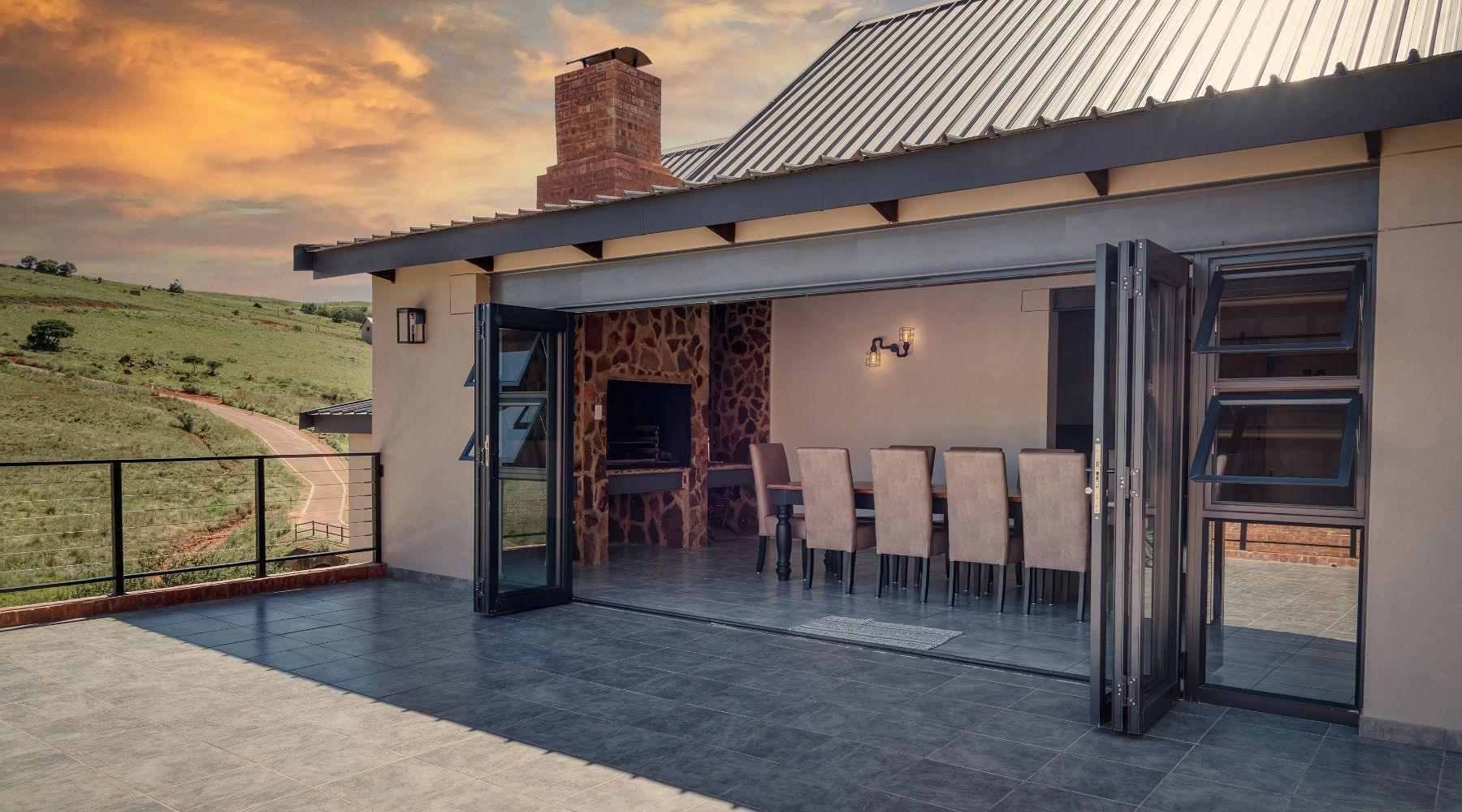 Properties | Highland Gate Rentals