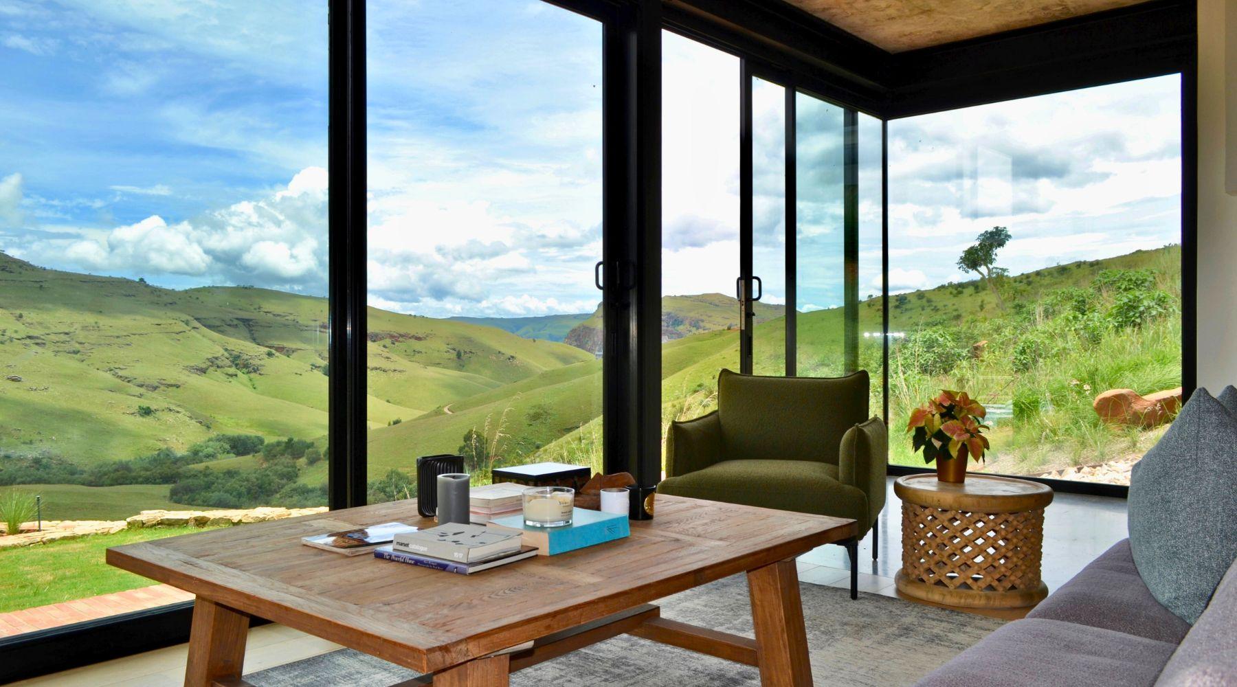 Properties | Highland Gate Rentals