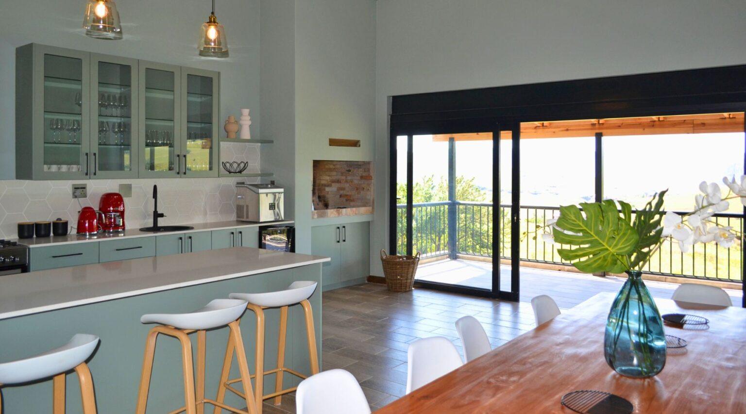 1082 @ Highland Gate | Highland Gate Rentals